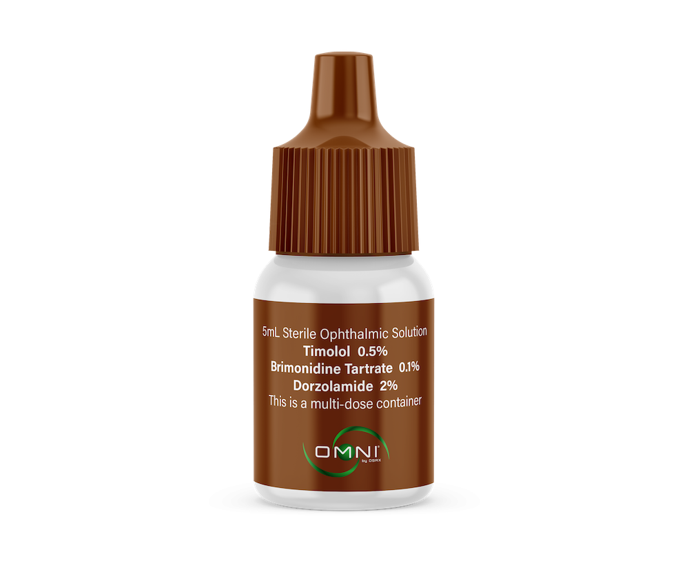 Combination Therapy | OSRX | Compounded Eye Drops - OSRX Pharmaceuticals