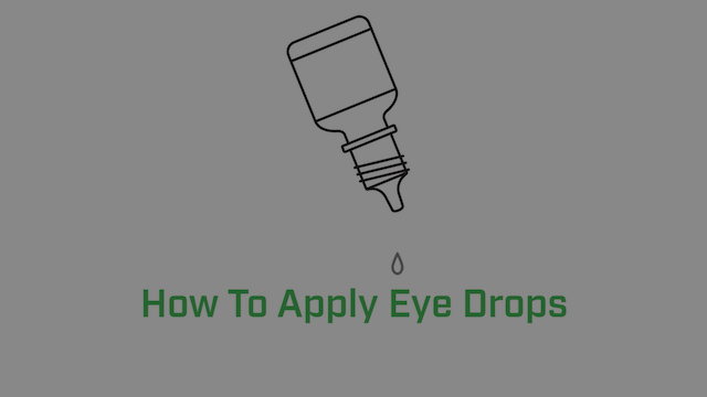 Patient Resources | OSRX Pharmaceuticals