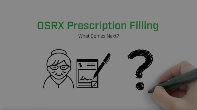 Patient Resources | OSRX Pharmaceuticals