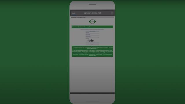 Patient Resources | OSRX Pharmaceuticals