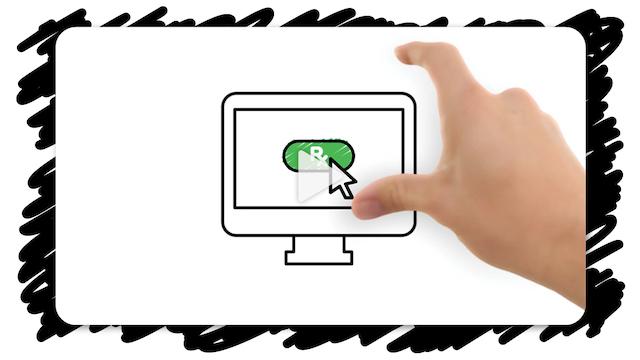 About | OSRX Pharmaceuticals