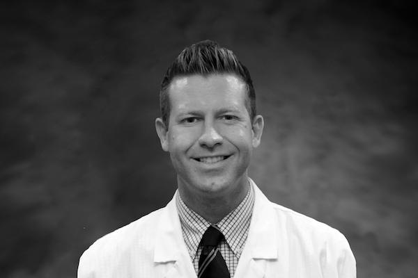 News | OSRX Pharmaceuticals