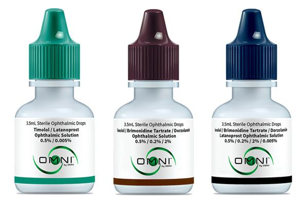 News | OSRX Pharmaceuticals