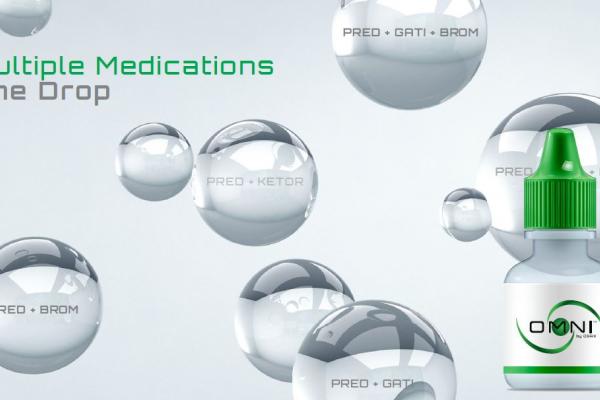 News | OSRX Pharmaceuticals